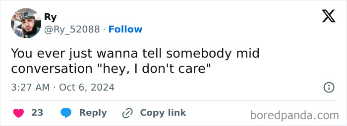 Sarcasm Only: 47 relatable memes from Instagram