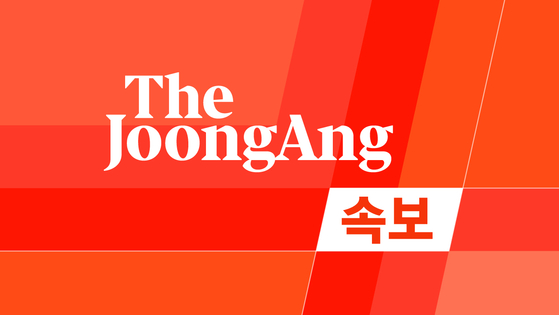 [속보] 코스피 급등에 매수 사이드카 발동