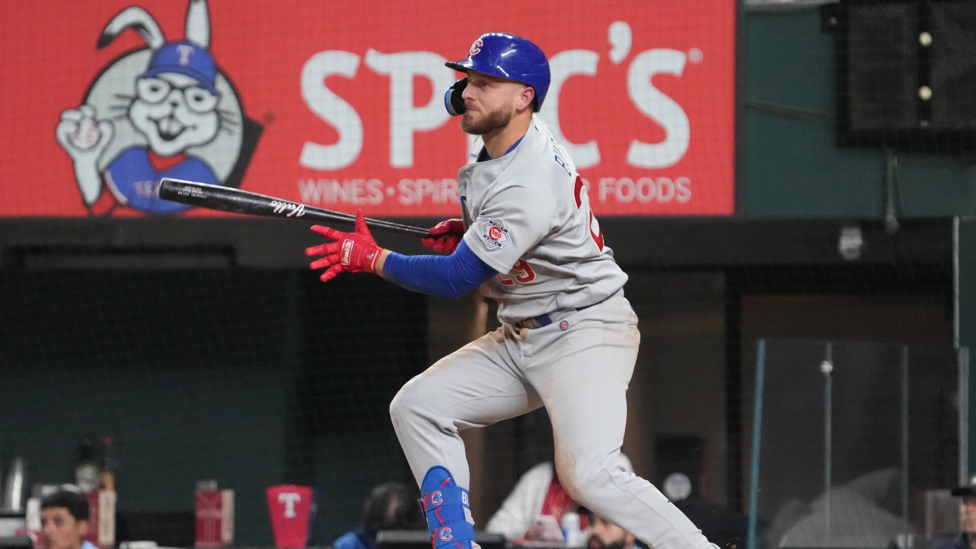 Red Sox vs. Rangers prediction, odds, time: 2026 MLB picks for Sunday ...