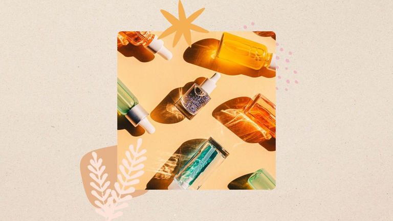 Why are so many iconic beauty products being reformulated in 2026, and ...