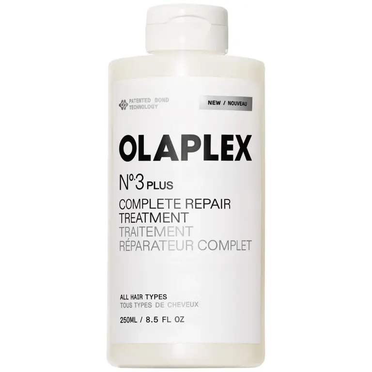 Why are so many iconic beauty products being reformulated in 2026, and ...