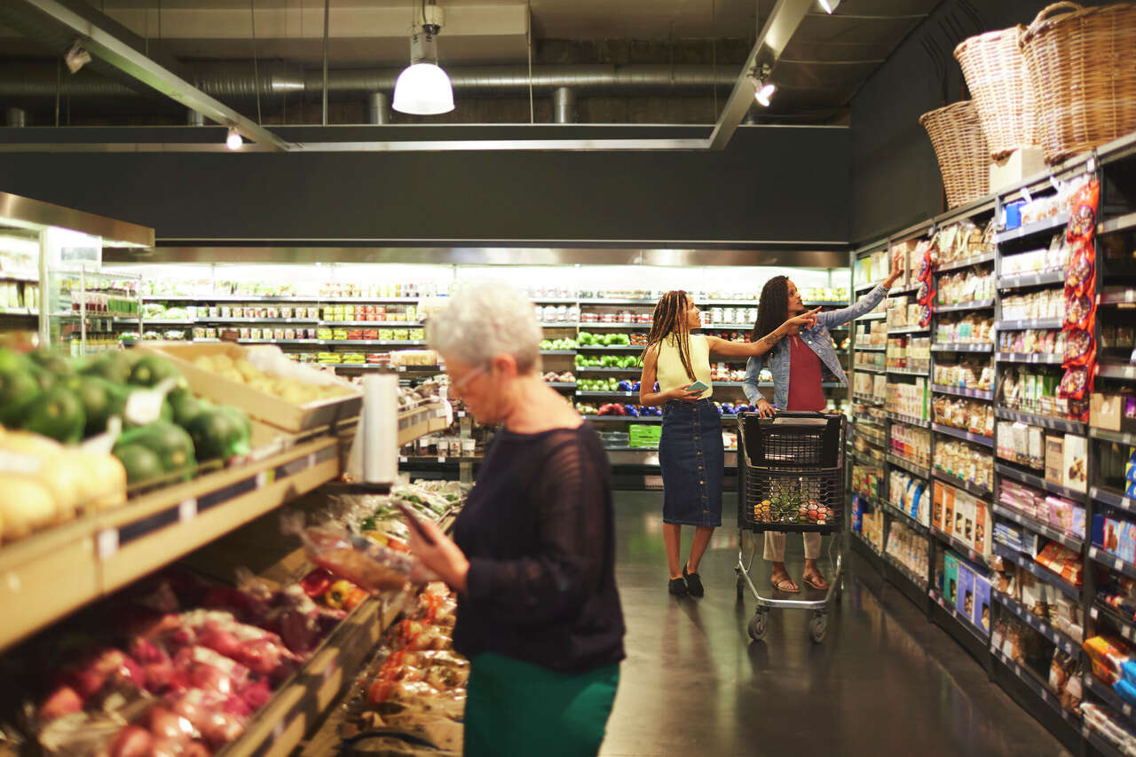 US food recall trends shift in 2026 following 2025 spike, new report f