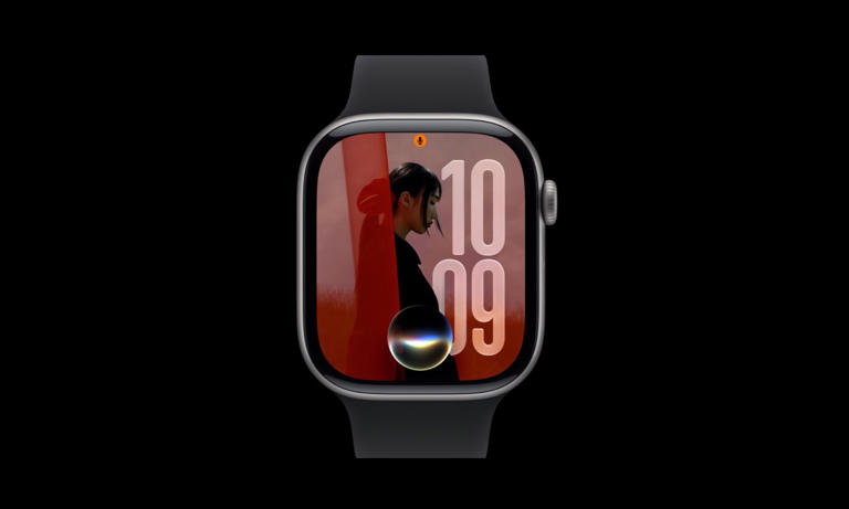 WatchOS 27: Everything we know about the new features landing on your ...
