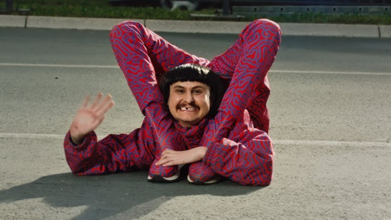 Oliver Tree passes away in helicopter accident in Brazil: What to know ...