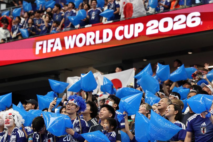 Cowboys stadium charging $8.25 for water as World Cup beer costs ...