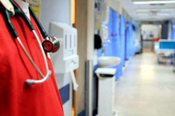 Benenden Health members fear the loss of scrutiny as AGM looms on June 24