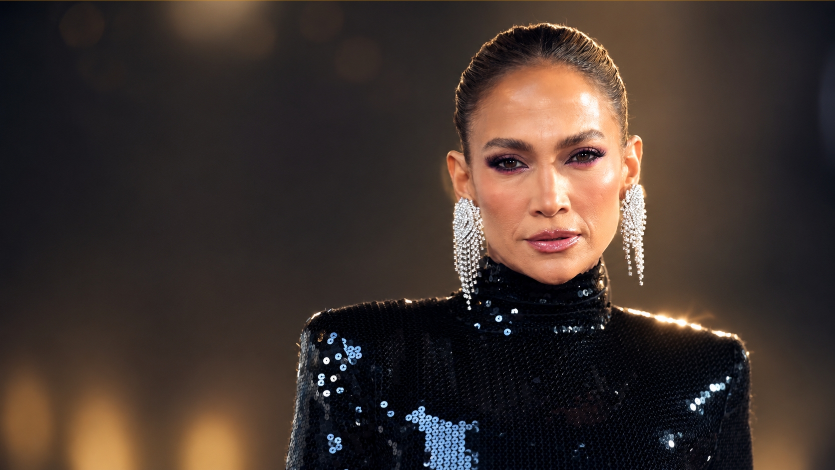 Jennifer Lopez calls Oscar winning film one of her least favorite movies