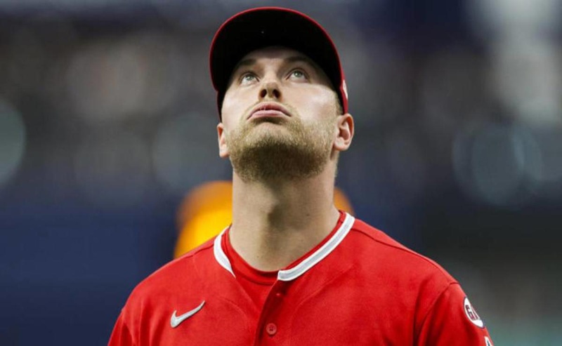 Cubs May Have Found Their Perfect Trade Deadline Target and Hes Already ...