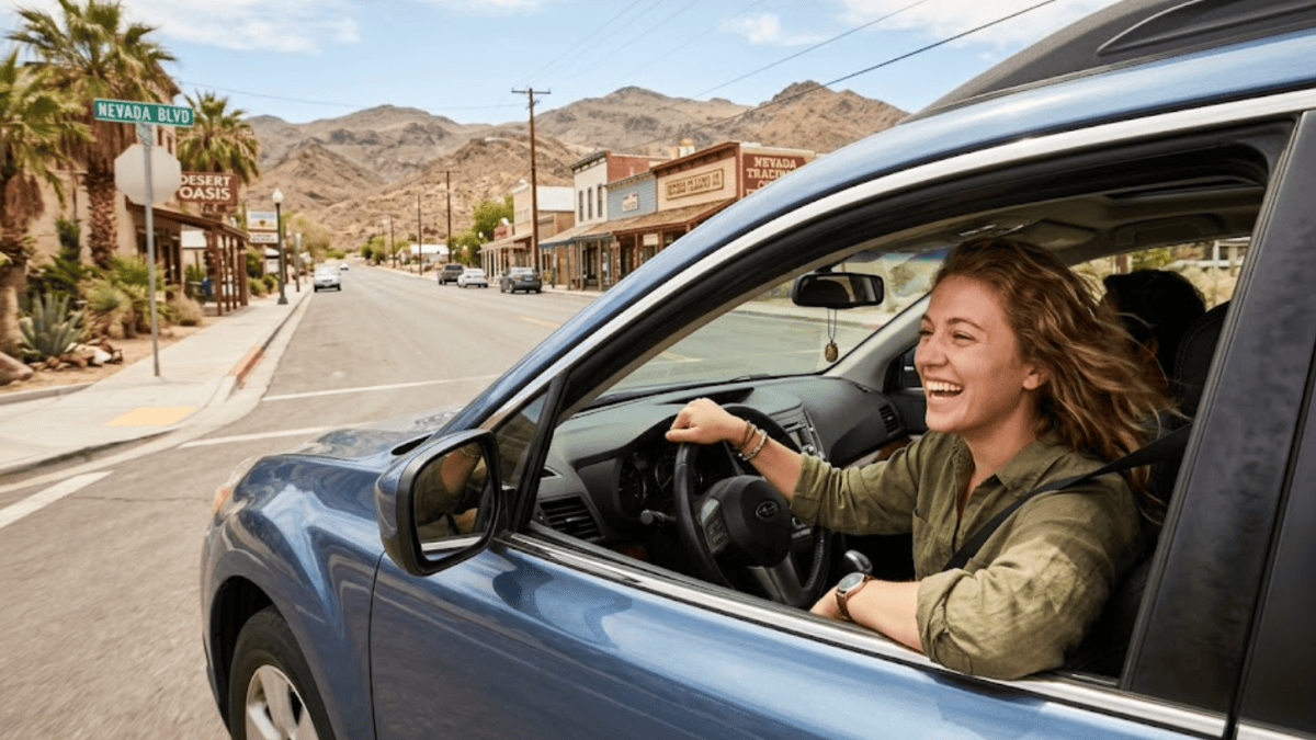Need a car that can take a beating? These 12 vehicles keep running ...