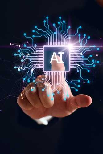5 best AI presentation makers in 2026 for students