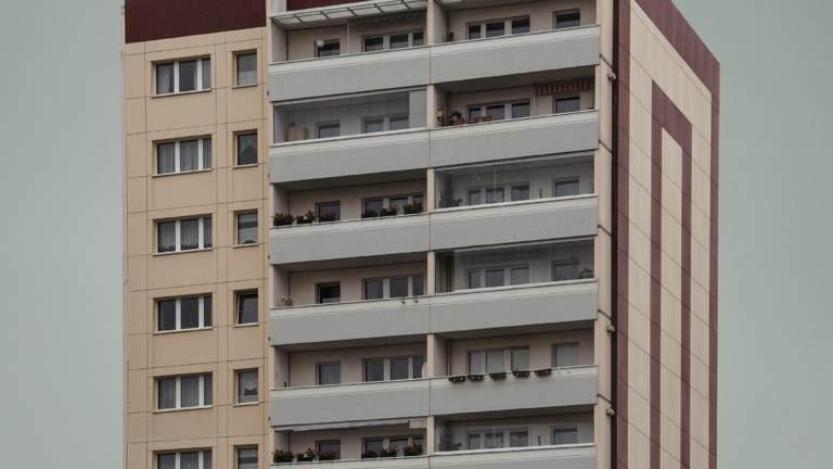 Home for those who guard the city: West Bengal's Pratyasha housing ...