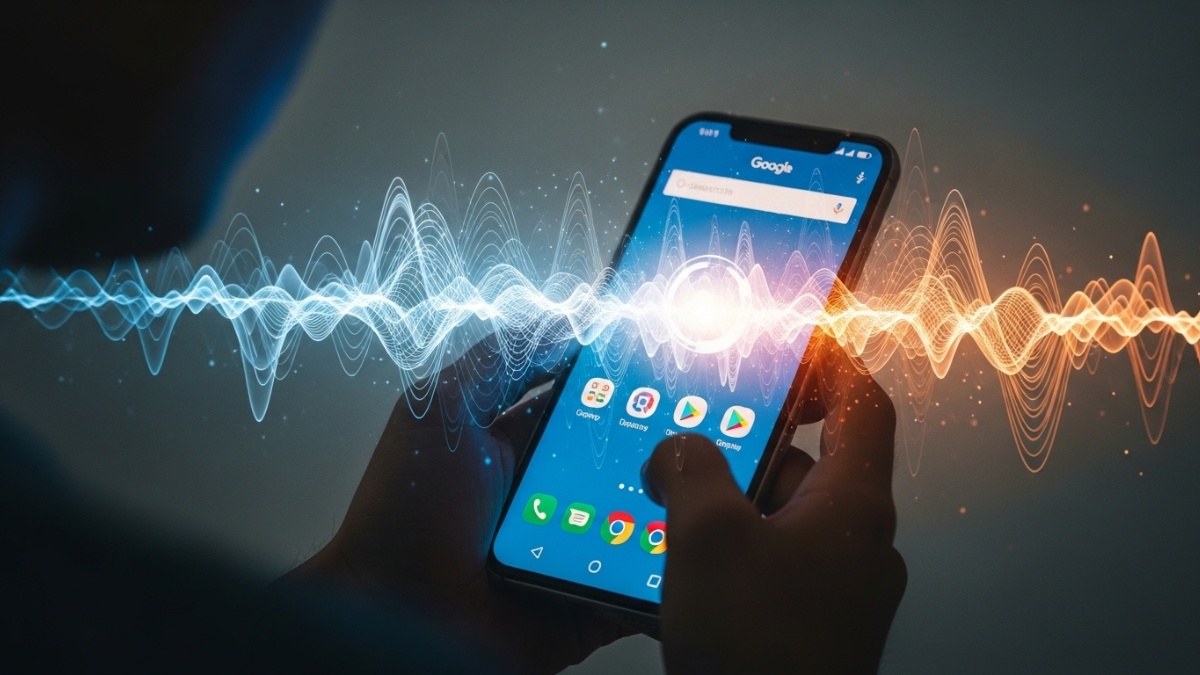 Google integrates Gemini more widely, and users are taking notice