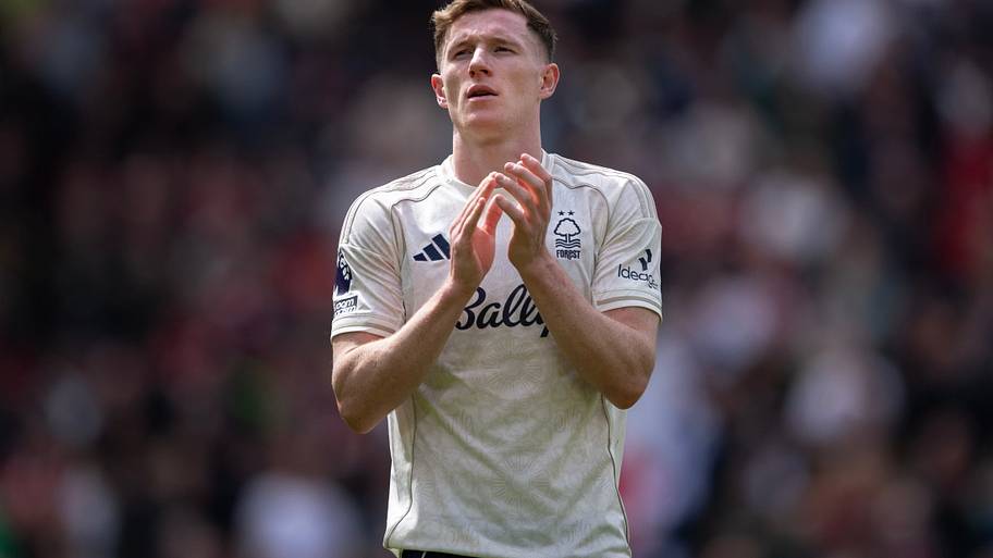 Transfer rumors: Rashford offered Man Utd lifeline; Liverpool plot Mac ...