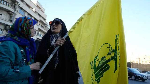 Iran's near strike on Israel averted by diplomatic efforts