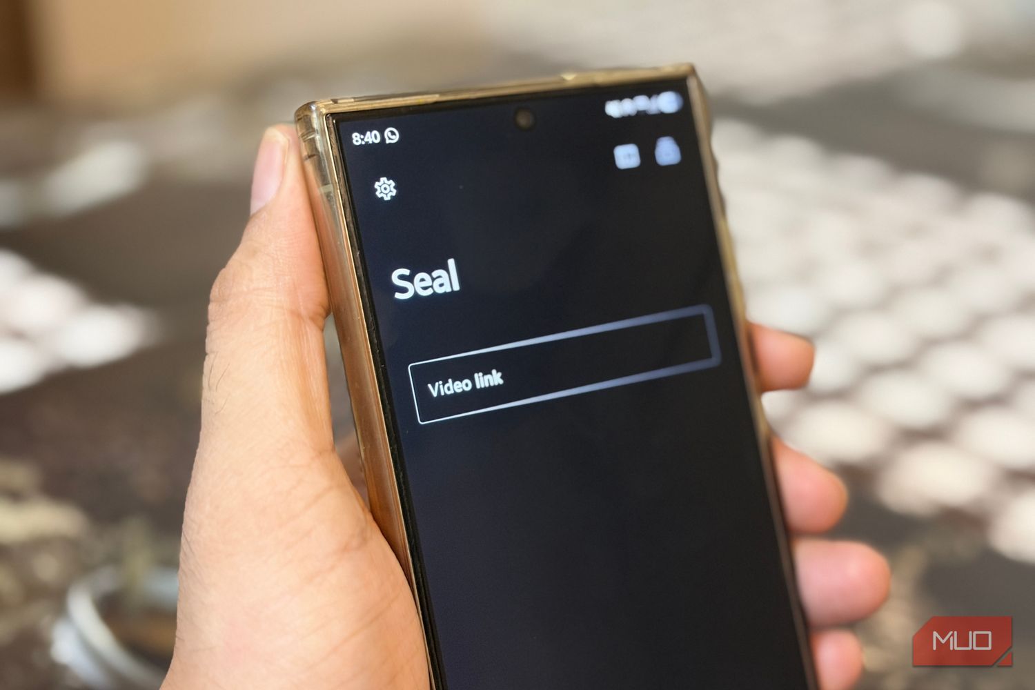 This open-source Android app is the only video downloader you'll ever need