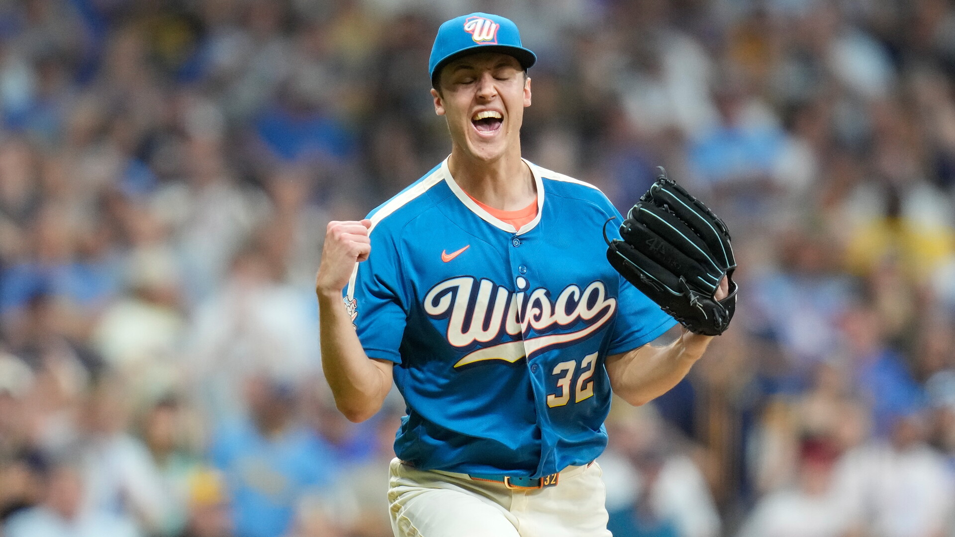 2026 MLB awards tracker: Power rankings, betting odds for MVP, Cy Young