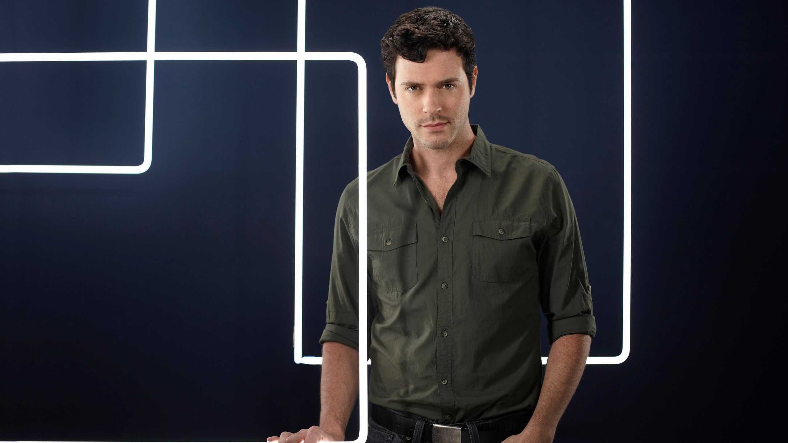 10 great TV characters that were totally wasted