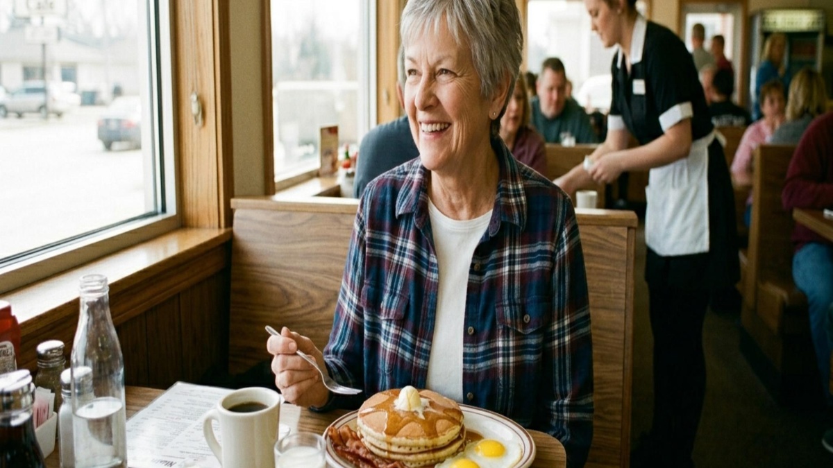 The Breakfast Cardiologists Recommend to Their Own Patients And Why ...