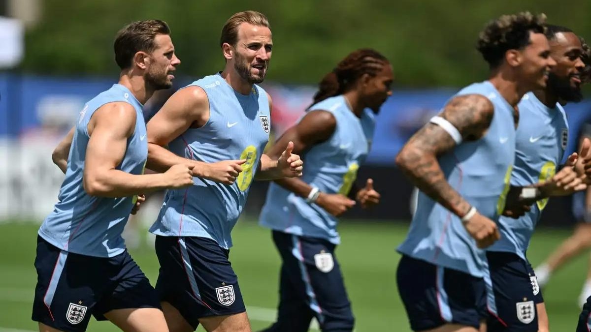 World Cup 2026: England’s gear thieves caught—could face up to 7 years ...