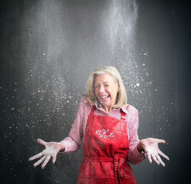 Cheryl Krueger, founder of Cheryl’s Cookies, dies after battle with ...