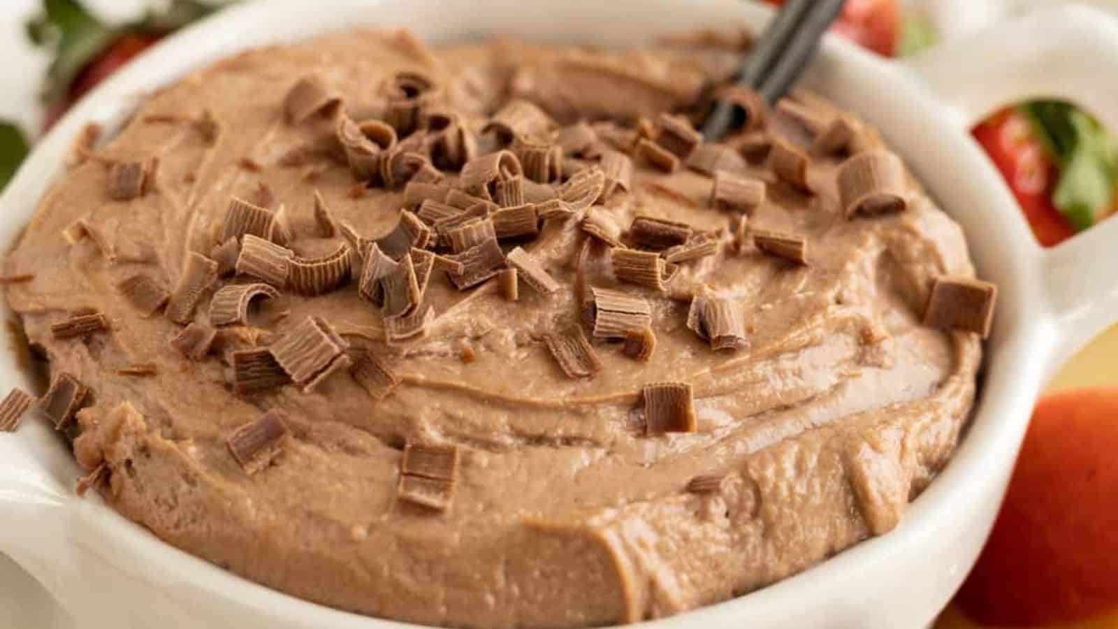 16 decadent chocolate peanut butter desserts for your sweet tooth