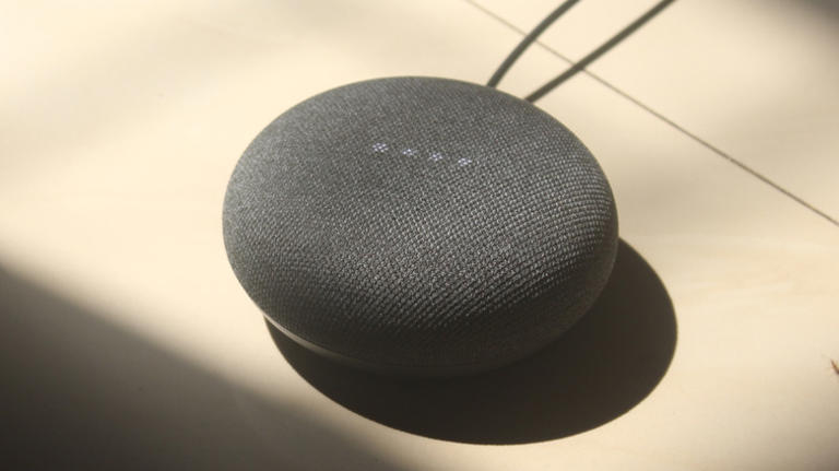 5 reasons why people ditch their Google Home speakers