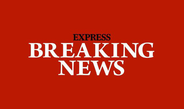 Only Fools and Horses star dies suddenly as tributes flood in