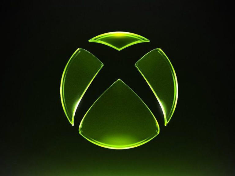 Xbox Series X|S, arriva l'update di giugno: nuovo logo Xbox e badge per ...