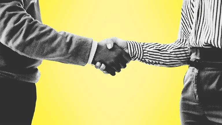 Why human outreach still wins in the age of AI recruiting