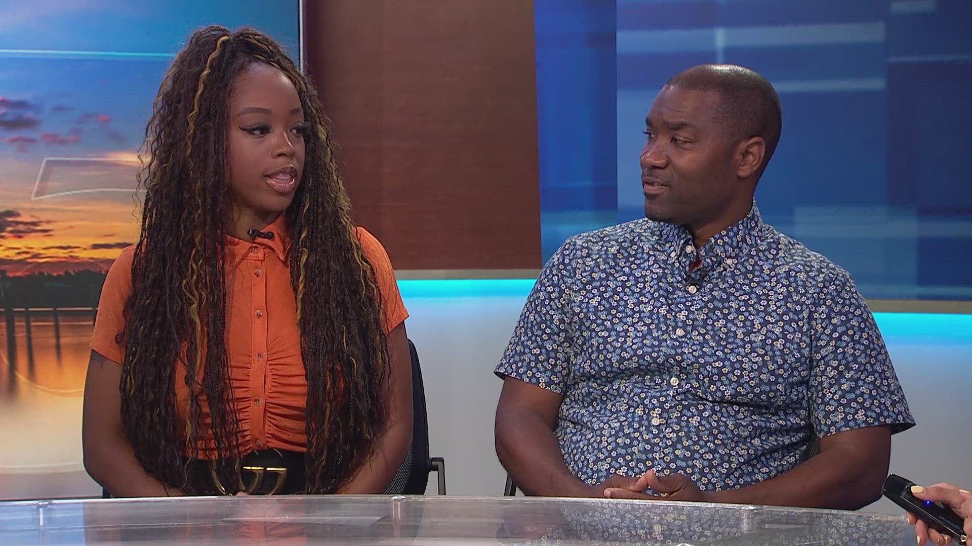 A special moment: Seattle to celebrate Black community milestone on ...