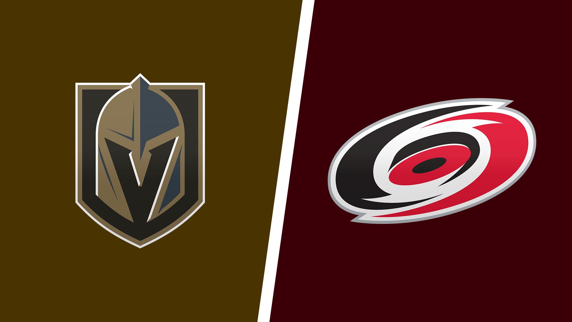 How to watch 2026 NHL Stanley Cup Finals Game 6: Carolina Hurricanes vs ...