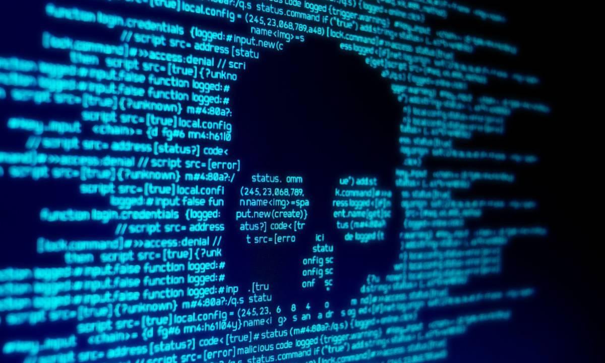 Alerta de seguridad en Arch Linux por una campaña masiva de malware en ...