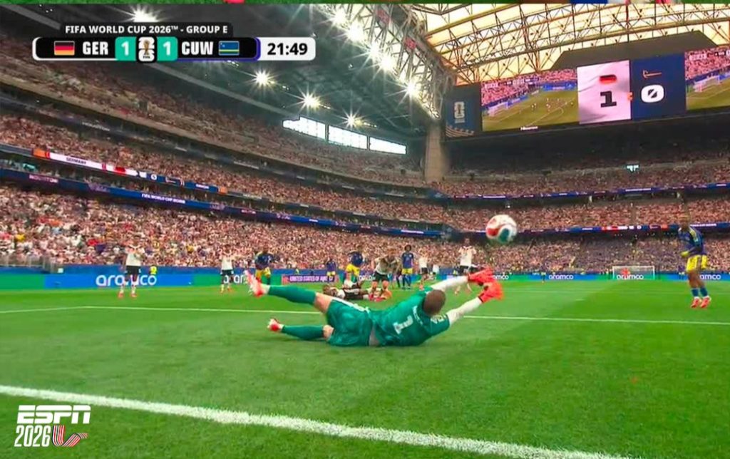 coupe-du-monde-2026-l-allemagne-balaie-le-cura-ao-7-1