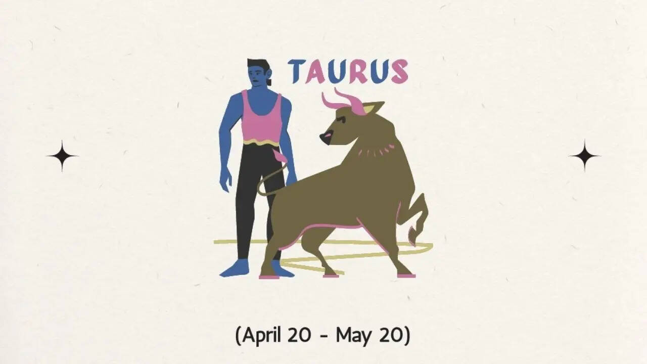 Taurus horoscope today, June 15, 2026: Venus and Jupiter bless ...