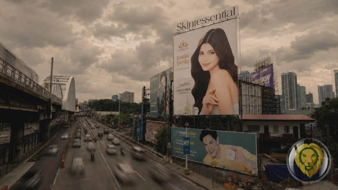 Skintessential celebrates growing consumer trust
