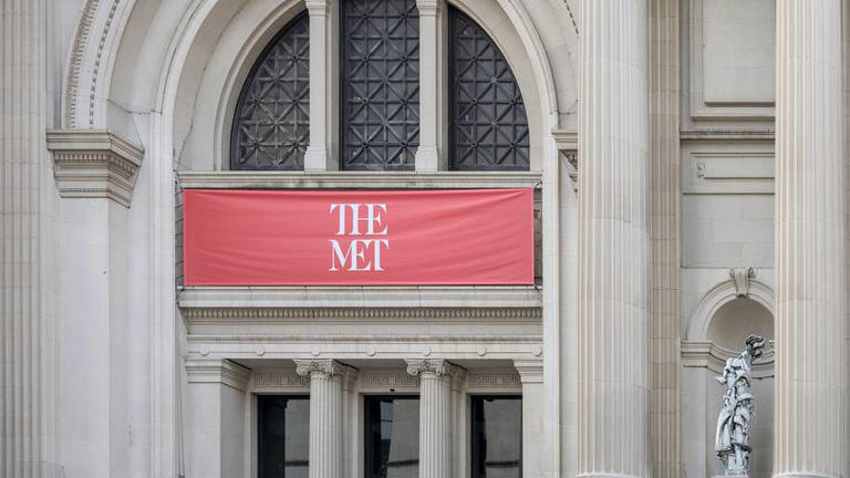 5 museums you need to visit at least once, according to Mental Floss ...