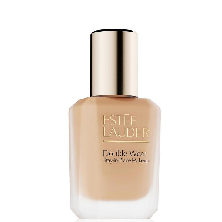 Why are so many iconic beauty products being reformulated in 2026, and ...