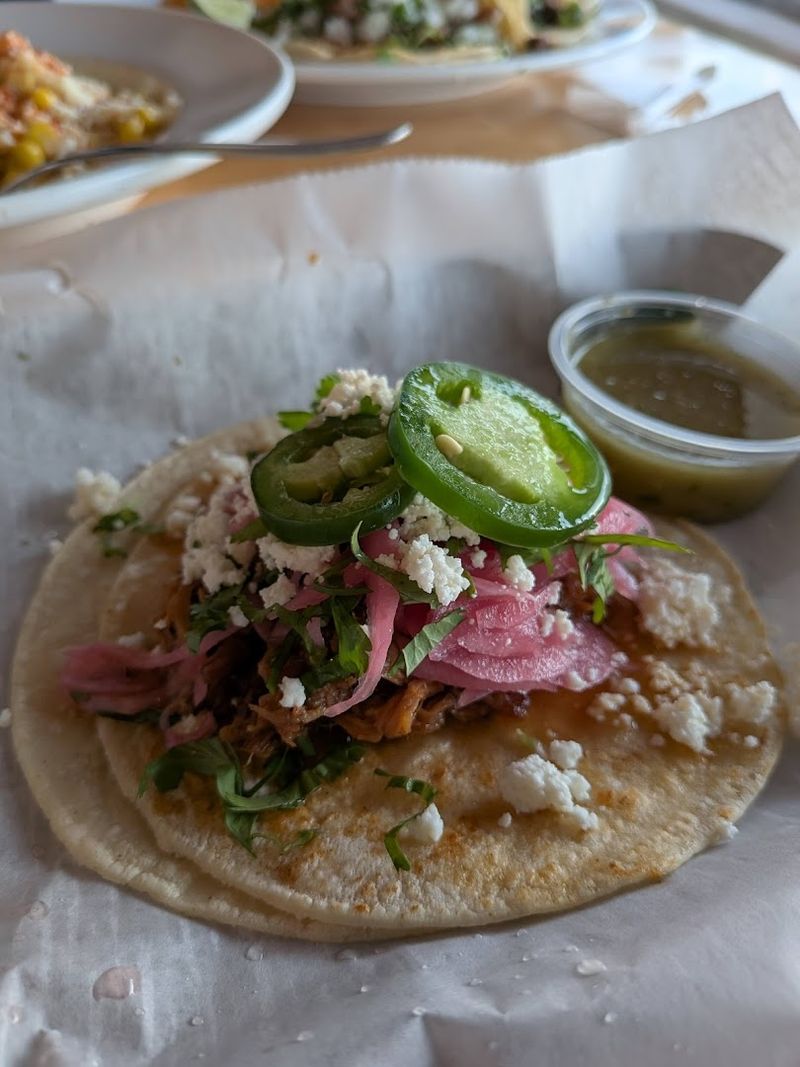 The best enchiladas in Minnesota are hiding inside this under-the-radar ...
