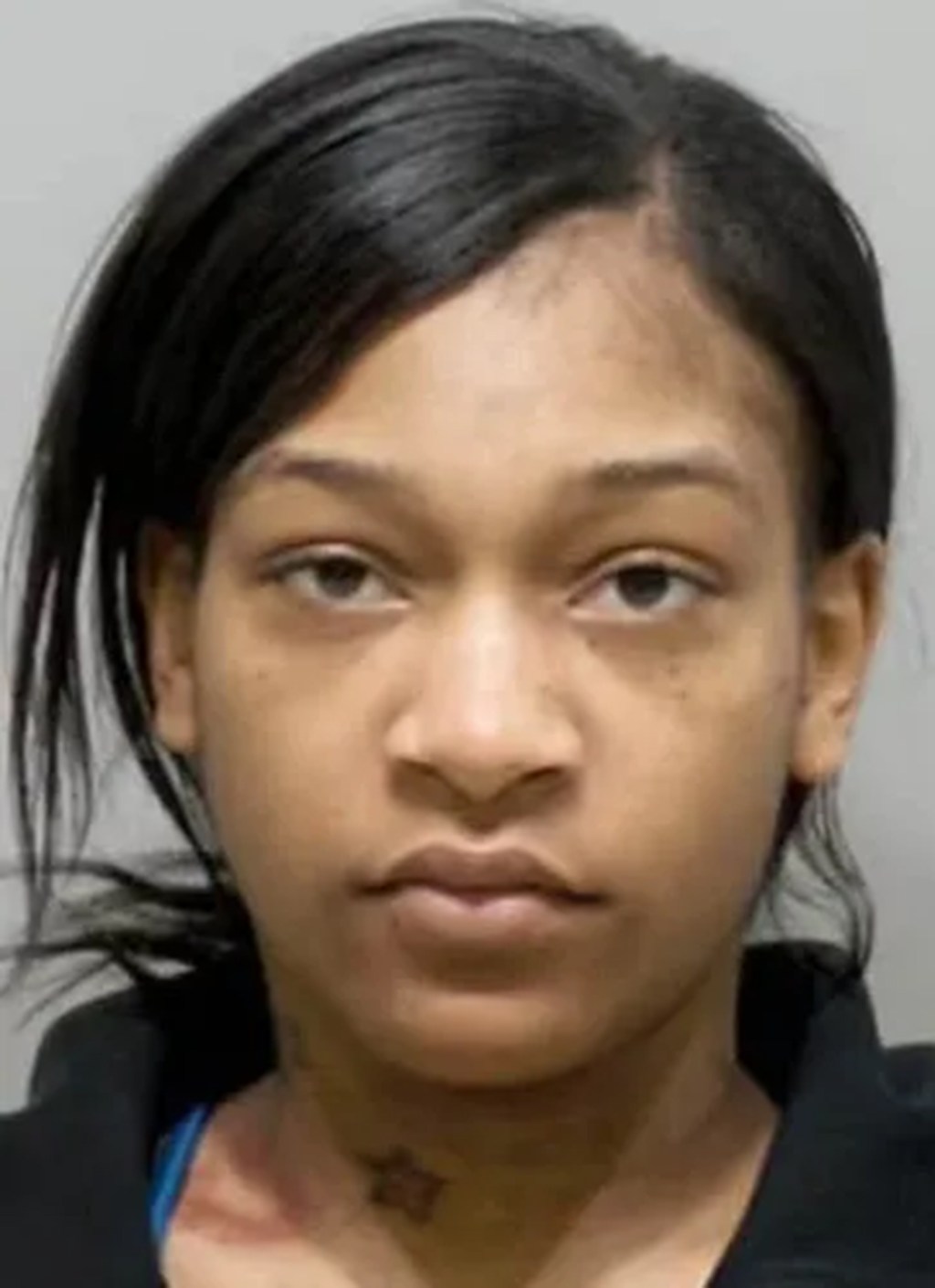 Sisters, including one 9 months pregnant, allegedly stabbed and hurled ...