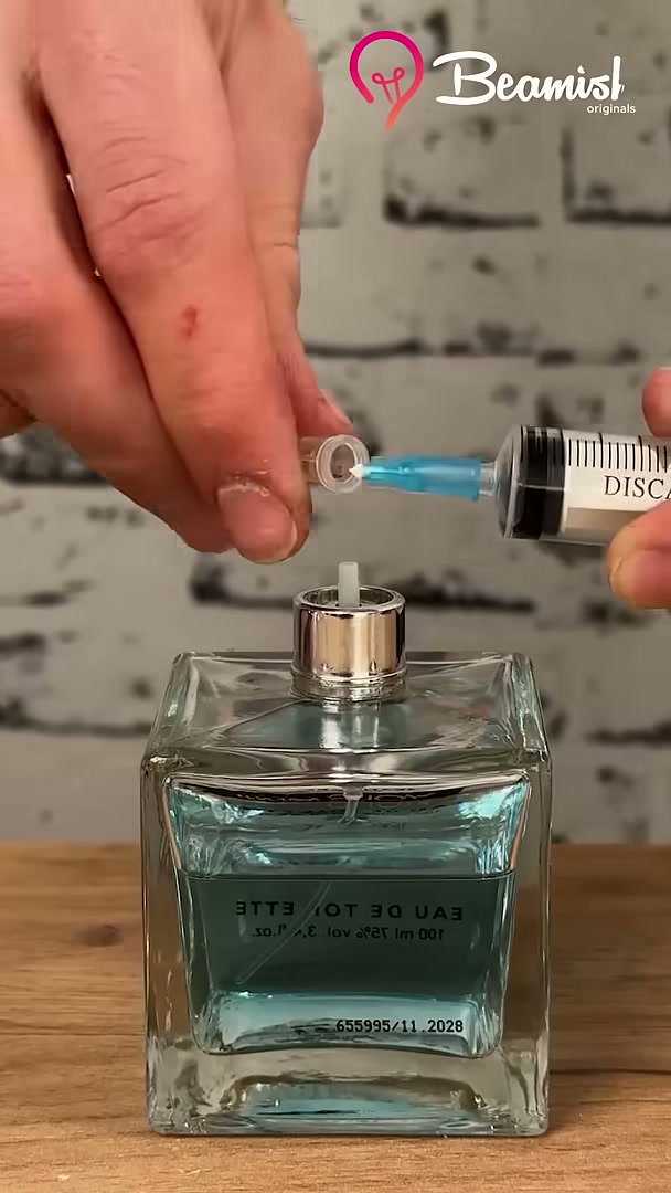 Turn ordinary things into handy solutions #smart #useful #diy #fixes