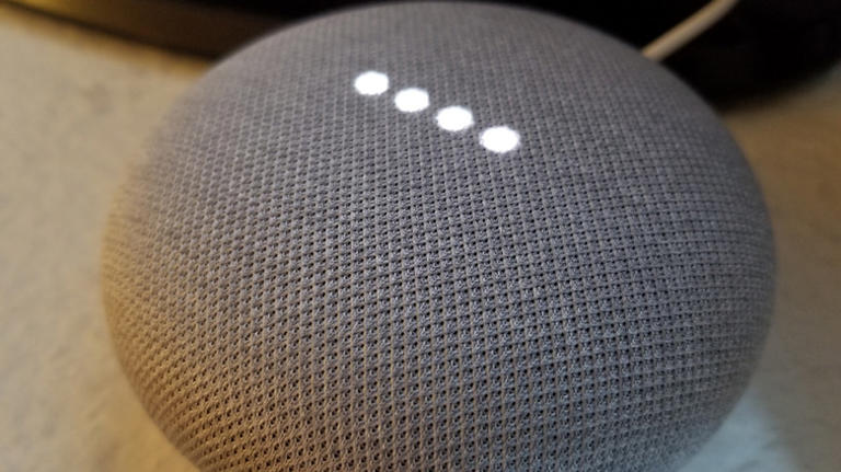 5 reasons why people ditch their Google Home speakers