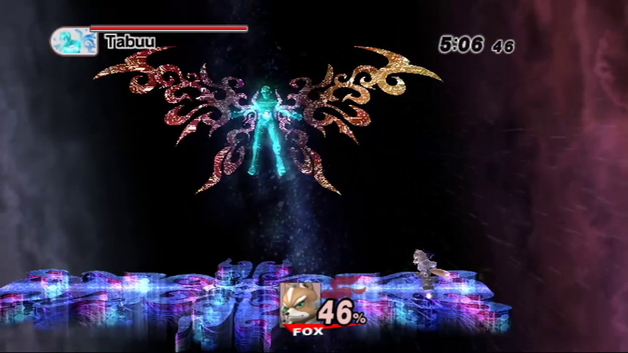 Video game villains who could have been more memorable [opinion]
