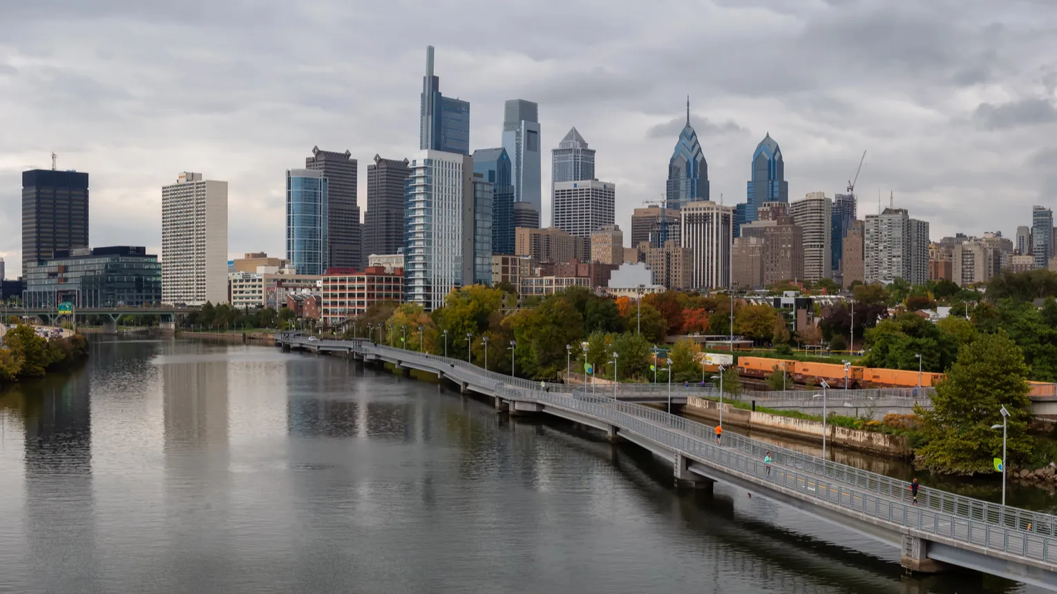 Pennsylvania social services bills target fraud checks and program ...