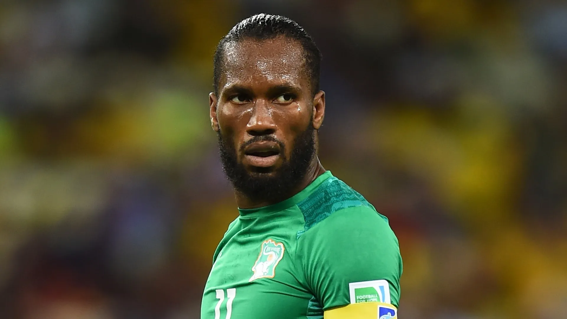 Why is 'CIV' used for Ivory Coast at the 2026 World Cup?