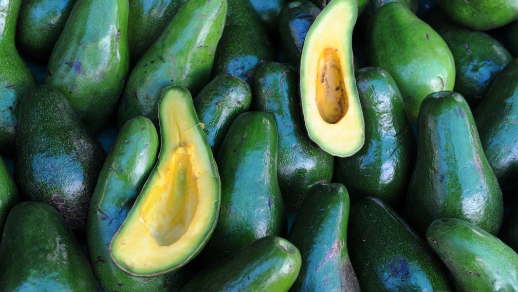 L’art de garder l’avocat parfait plus longtemps