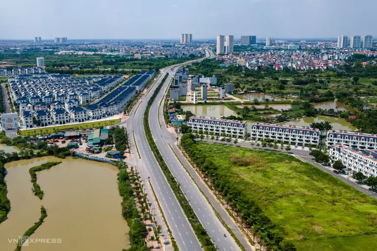 Ministry proposes land-use certificates for handwritten property ...