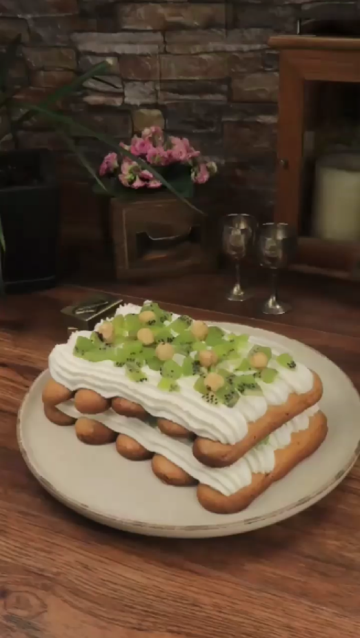 Easy DIY snack recipe that delivers big flavor fast