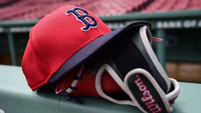 $126 million Red Sox target expected to hit open market, per insider