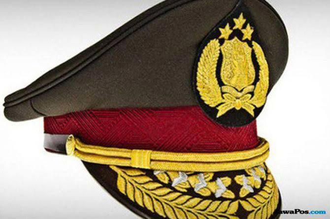 Pengesahan UU Polri dinilai perkuat efektivitas pengawasan Kompolnas