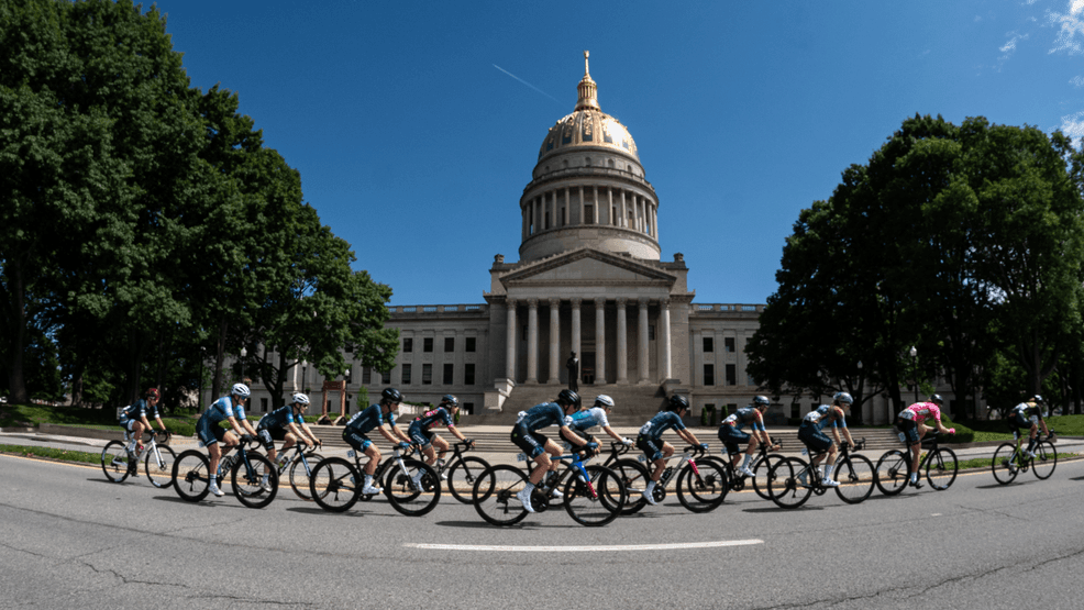 City of Charleston releases road closures, parking information for USA ...